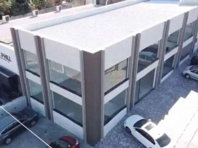 Loja / Comércio para Locação em Americana/SP Santa Cruz