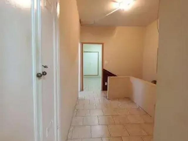 Loja / Comércio para Locação em Americana/SP Vila Pavan