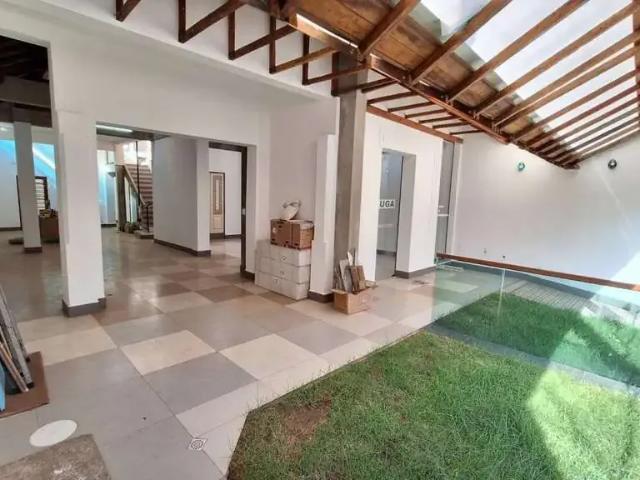 Loja / Comércio para Locação em Americana/SP Vila Rehder