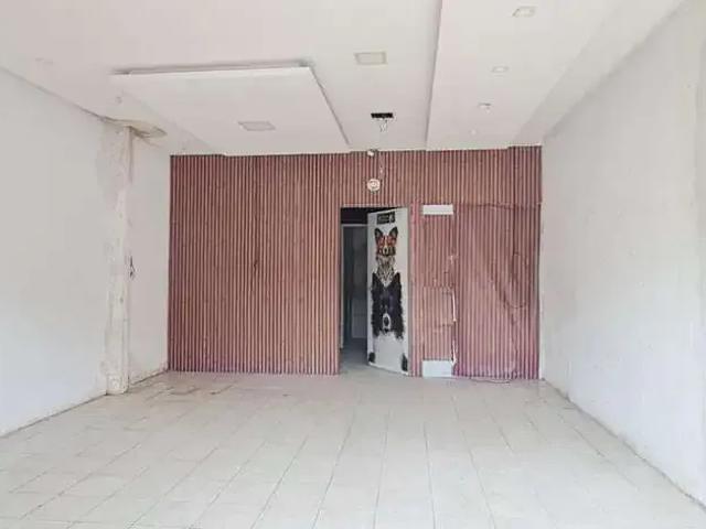 Loja / Comércio para Locação em Ananindeua/PA Cidade Nova