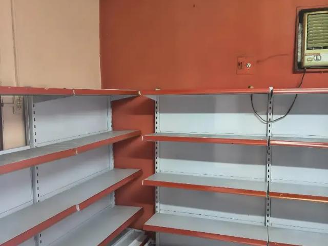 Loja / Comércio para Locação em Ananindeua/PA Cidade Nova
