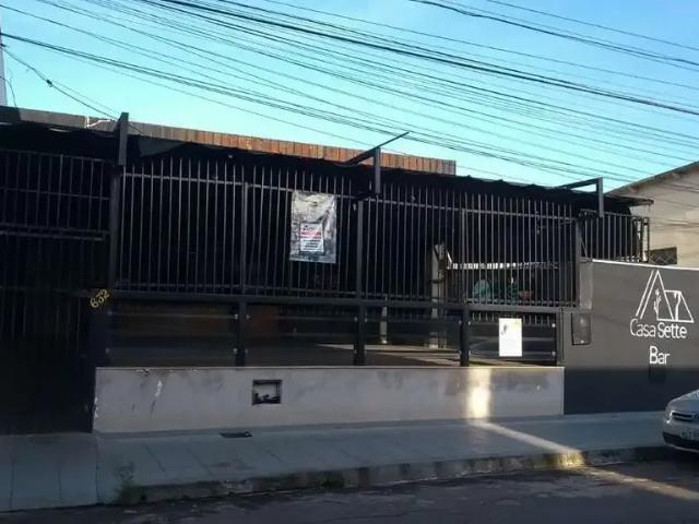 Loja / Comércio para Locação em Anápolis/GO Setor Central