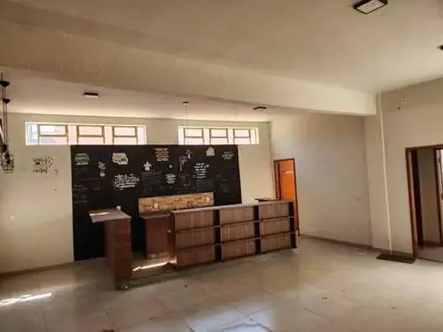 Loja / Comércio para Locação em Anápolis/GO Setor Central