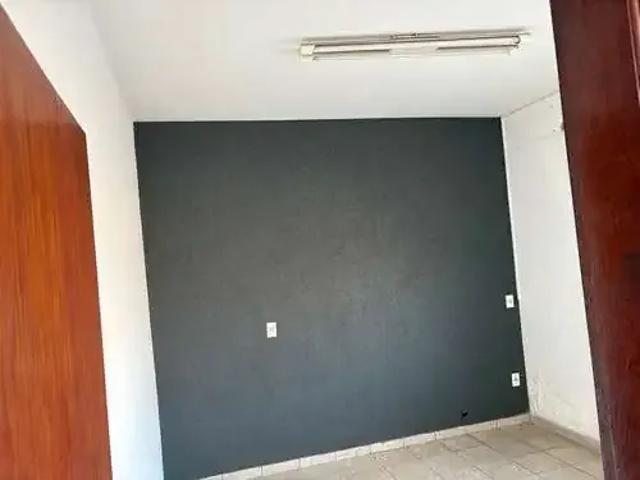 Loja / Comércio para Locação em Anápolis/GO Setor Residencial Jandaia