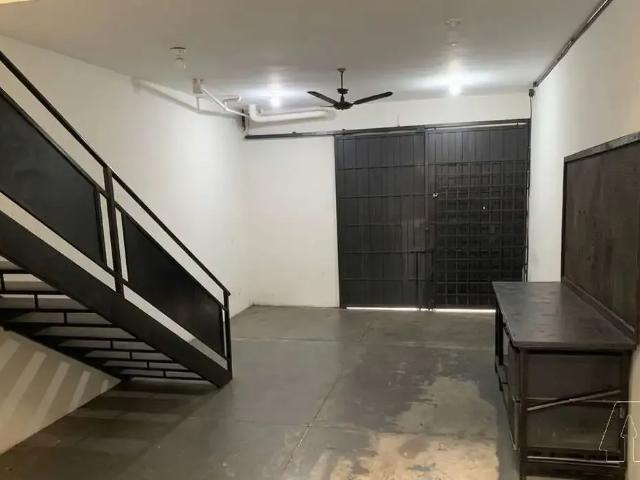 Loja / Comércio para Locação em Araçatuba/SP Amizade