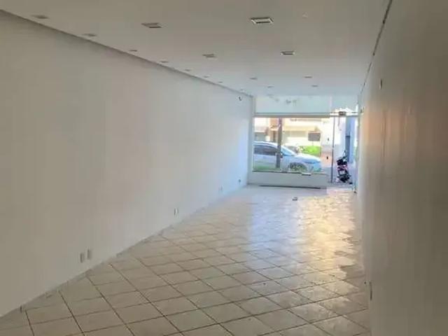 Loja / Comércio para Locação em Araçatuba/SP Centro
