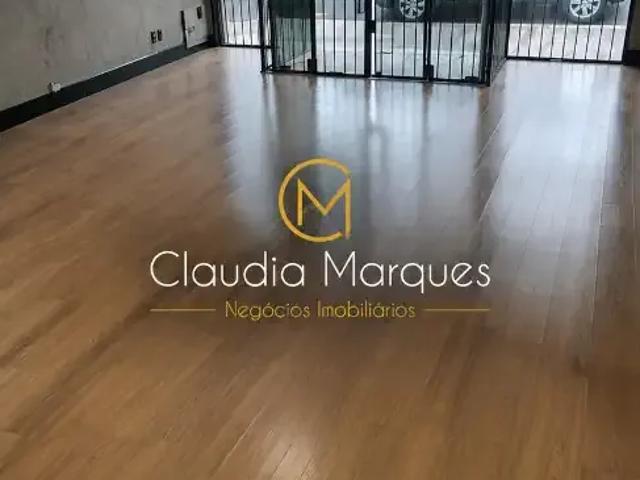 Loja / Comércio para Locação em Araçatuba/SP Centro