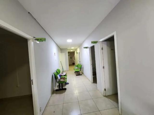 Loja / Comércio para Locação em Araçatuba/SP Centro