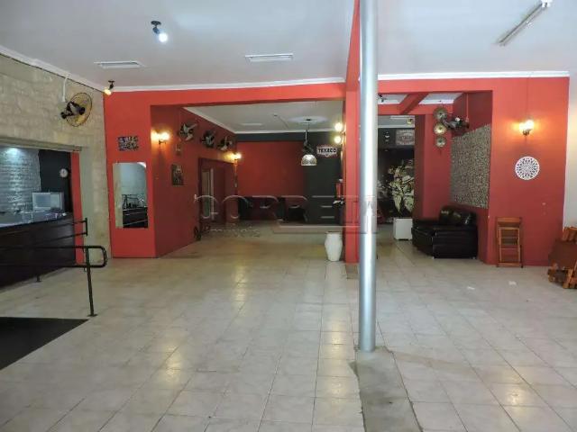Loja / Comércio para Locação em Araçatuba/SP Centro
