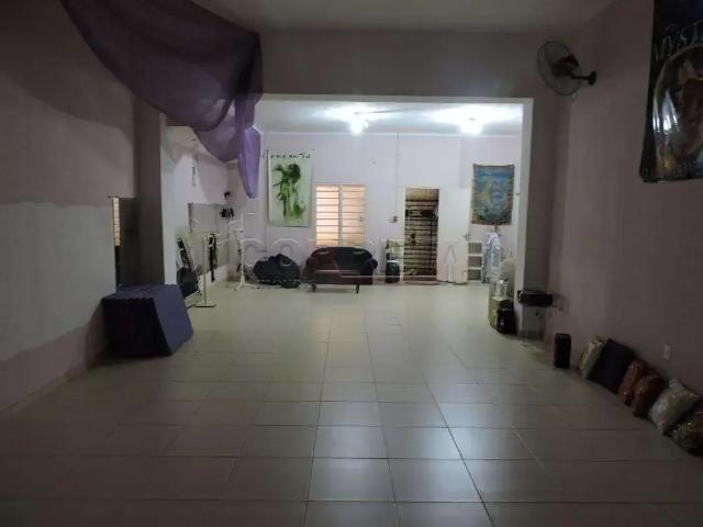 Loja / Comércio para Locação em Araçatuba/SP Centro