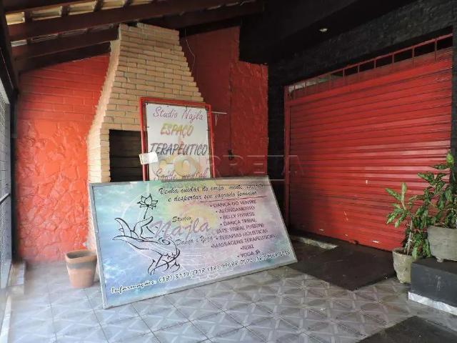 Loja / Comércio para Locação em Araçatuba/SP Centro
