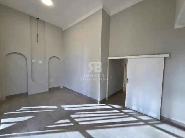 Loja / Comércio para Locação em Araçatuba/SP Centro 1 Quartos