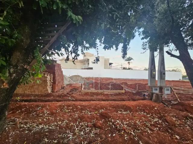 Loja / Comércio para Locação em Araçatuba/SP Conjunto Habitacional Doutor Antônio Villela Silva