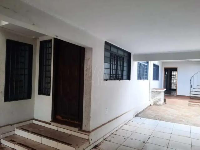 Loja / Comércio para Locação em Araçatuba/SP Dona Amélia