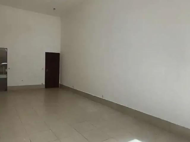 Loja / Comércio para Locação em Araçatuba/SP Jardim Brasília