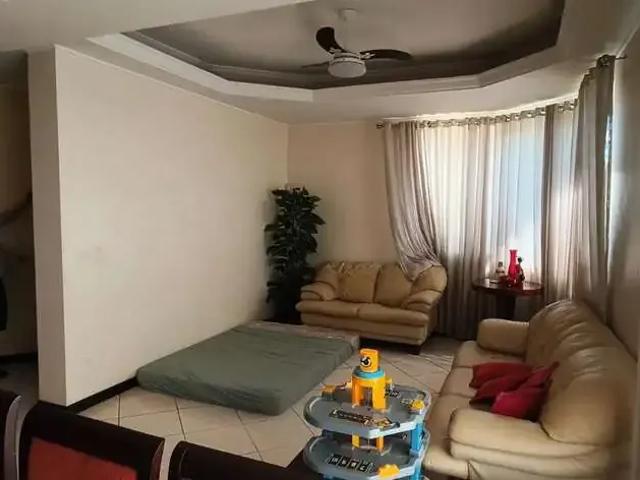 Loja / Comércio para Locação em Araçatuba/SP Jardim Nova Yorque