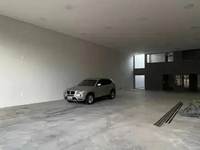 Loja / Comércio para Locação em Araçatuba/SP Jardim Sumaré