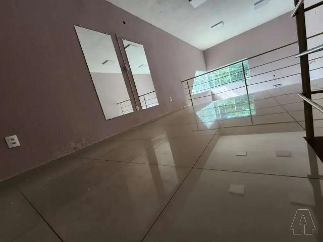 Loja / Comércio para Locação em Araçatuba/SP São Joaquim