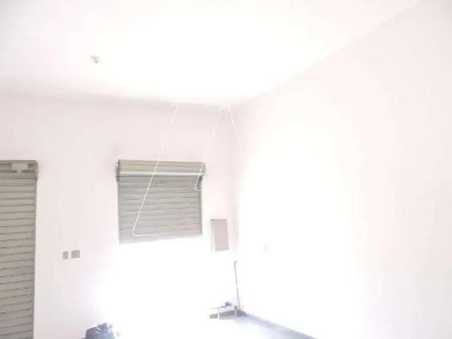 Loja / Comércio para Locação em Araçatuba/SP Umuarama