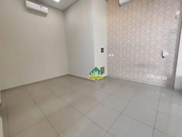 Loja / Comércio para Locação em Araçatuba/SP Vila Estádio