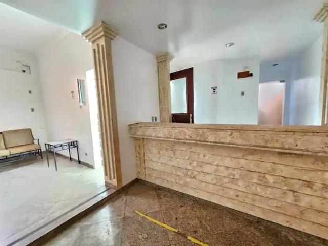 Loja / Comércio para Locação em Araçatuba/SP Vila Mendonça