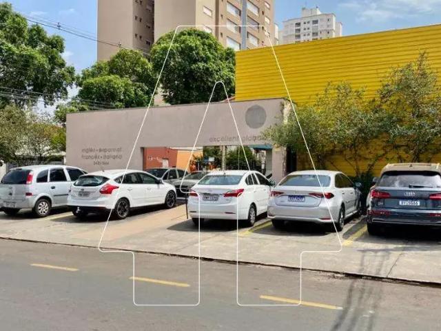 Loja / Comércio para Locação em Araçatuba/SP Vila Mendonça