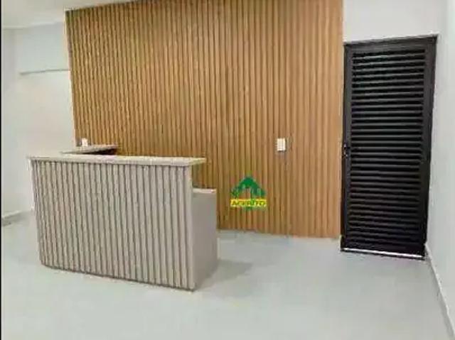 Loja / Comércio para Locação em Araçatuba/SP Vila Mendonça