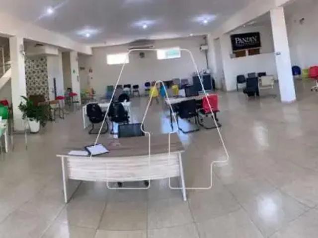 Loja / Comércio para Locação em Araçatuba/SP Vila Nova