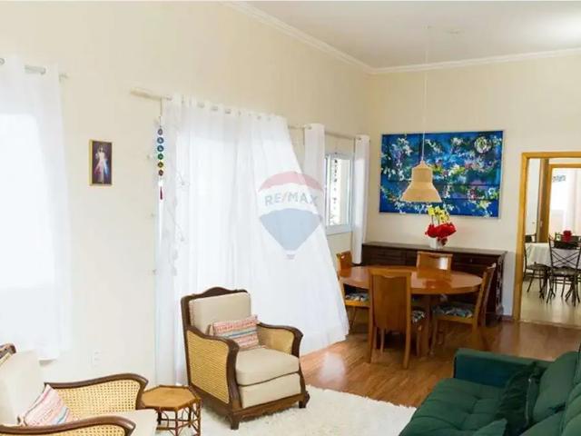 Loja / Comércio para Locação em Araçoiaba da Serra/SP Centro 3 Quartos