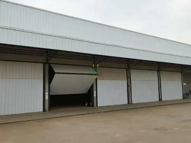 Loja / Comércio para Locação em Araçoiaba da Serra/SP Distrito Industrial 1 Quartos