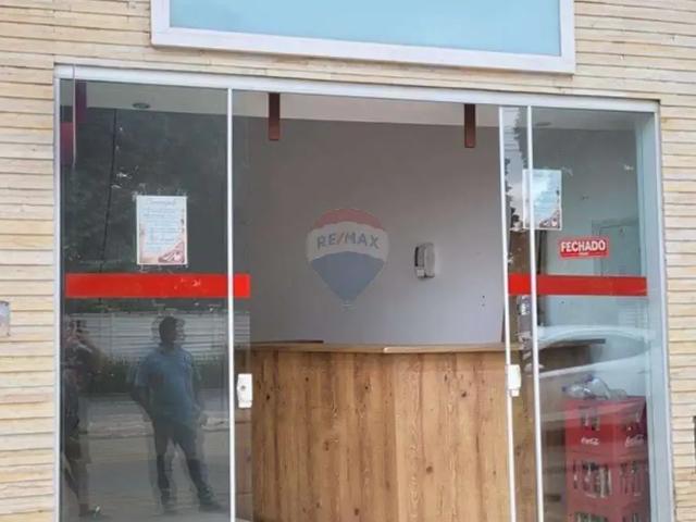 Loja / Comércio para Locação em Araçoiaba da Serra/SP Jundiaquara