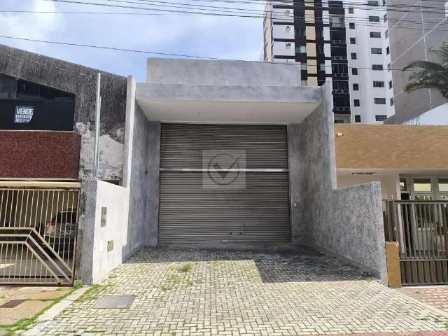 Loja / Comércio para Locação em Aracaju/SE Treze de Julho
