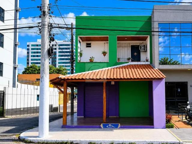 Loja / Comércio para Locação em Aracaju/SE Treze de Julho