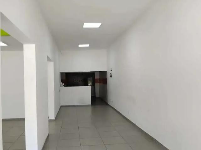 Loja / Comércio para Locação em Aracaju/SE Treze de Julho