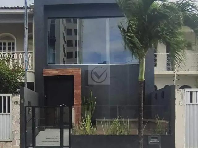 Loja / Comércio para Locação em Aracaju/SE Treze de Julho