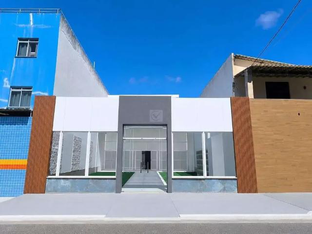 Loja / Comércio para Locação em Aracaju/SE Atalaia