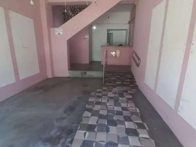 Loja / Comércio para Locação em Aracaju/SE Centro
