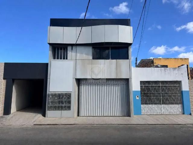 Loja / Comércio para Locação em Aracaju/SE Centro