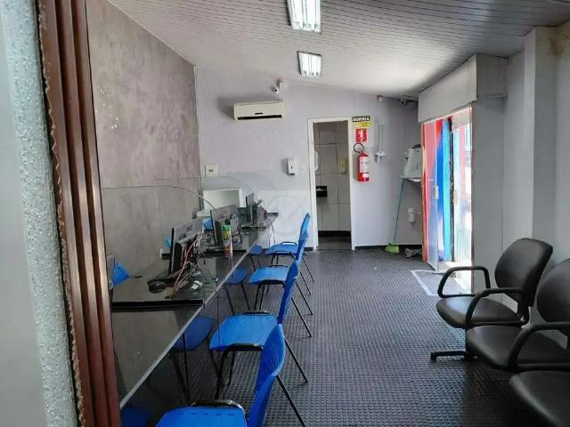 Loja / Comércio para Locação em Aracaju/SE Centro