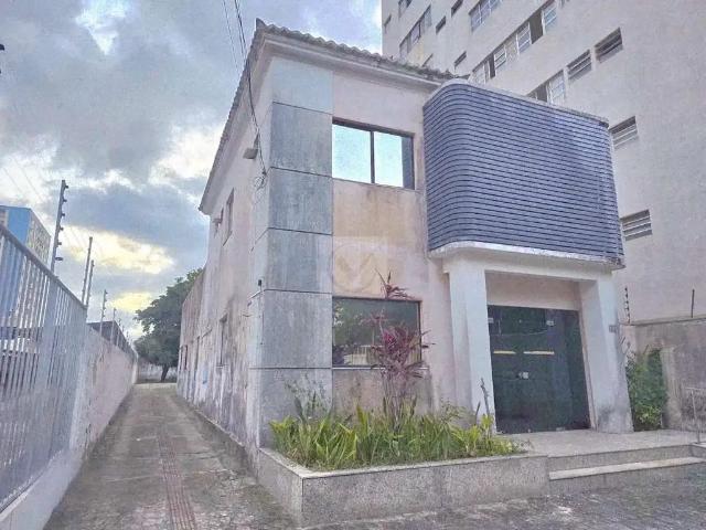 Loja / Comércio para Locação em Aracaju/SE Centro