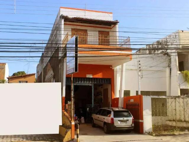 Loja / Comércio para Locação em Aracaju/SE Centro