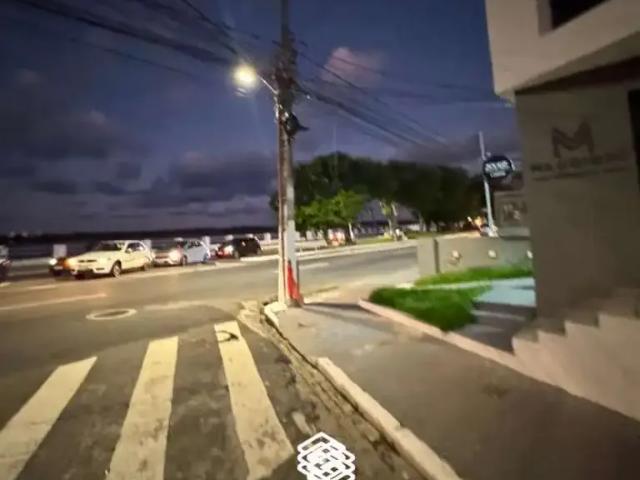 Loja / Comércio para Locação em Aracaju/SE Centro 8 Quartos