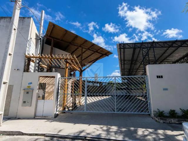 Loja / Comércio para Locação em Aracaju/SE Grageru