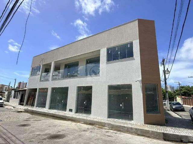 Loja / Comércio para Locação em Aracaju/SE Grageru