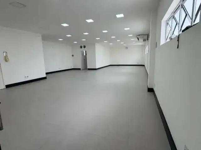Loja / Comércio para Locação em Aracaju/SE Jabotiana