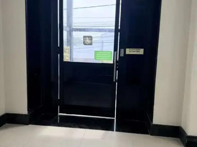 Loja / Comércio para Locação em Aracaju/SE Jabotiana