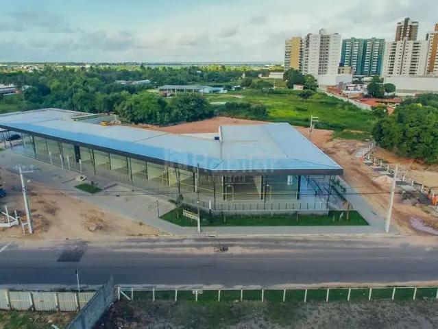 Loja / Comércio para Locação em Aracaju/SE Jardins