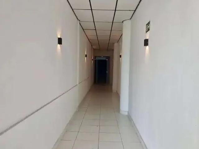 Loja / Comércio para Locação em Aracaju/SE Luzia