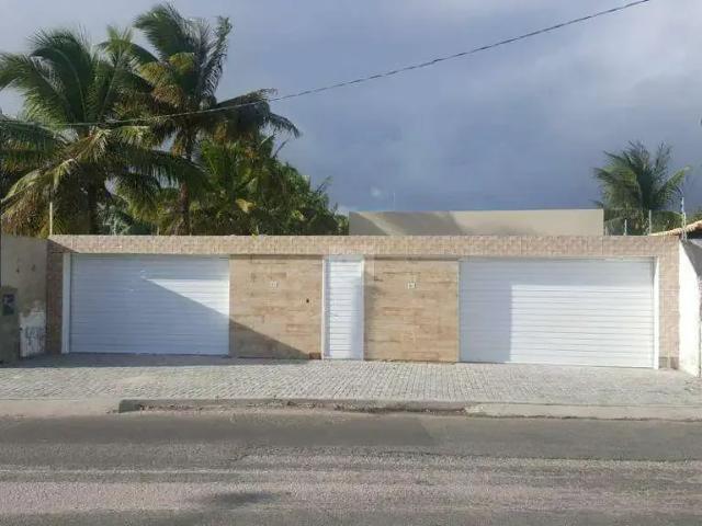 Loja / Comércio para Locação em Aracaju/SE Mosqueiro
