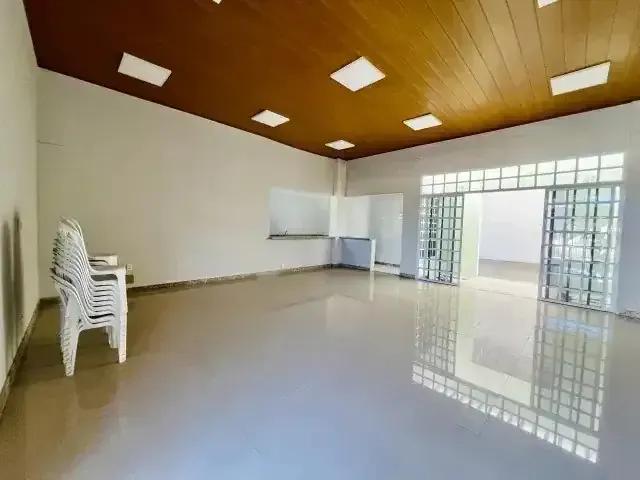 Loja / Comércio para Locação em Aracaju/SE Povoado São José